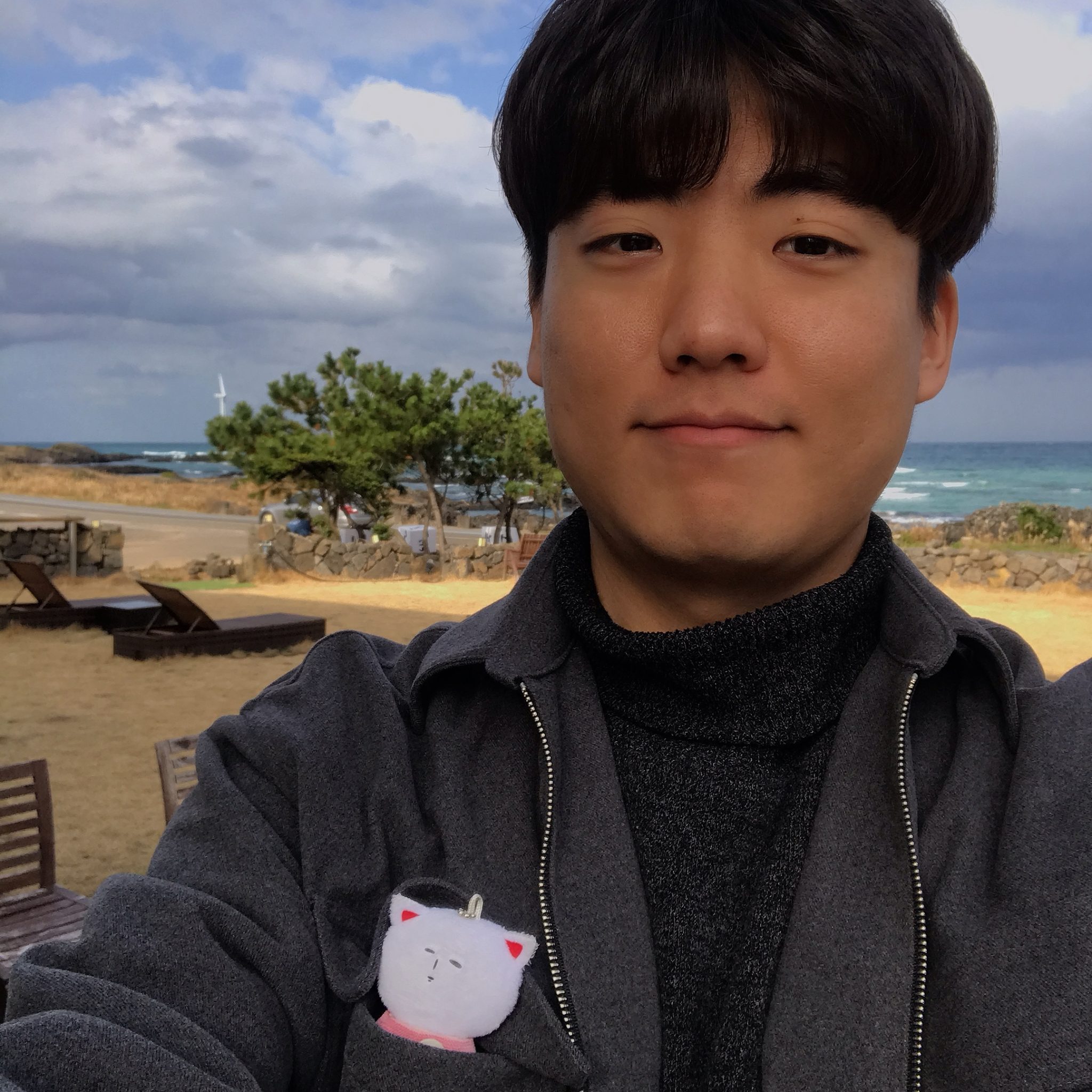 PhD Course – ASCENT